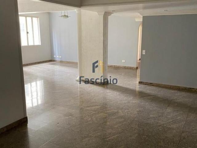 Apartamento à venda na Bela Vista