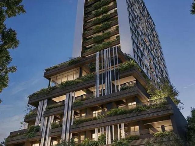 Imoveis na Bela Vista