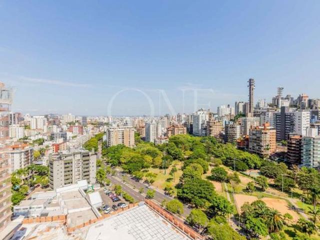 Apartamento à venda na Bela Vista