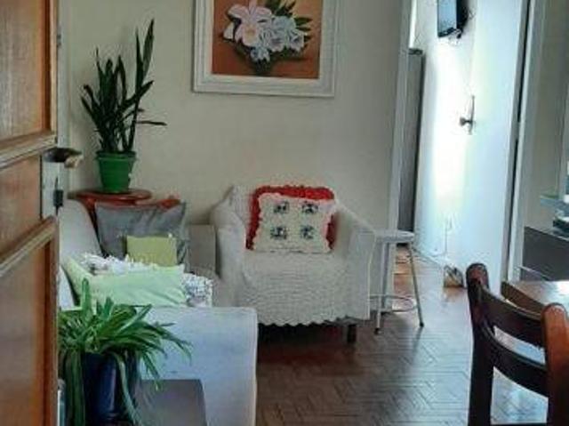 Imoveis na Bela Vista