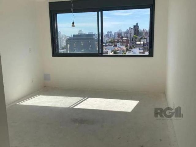 Apartamento à venda na Bela Vista