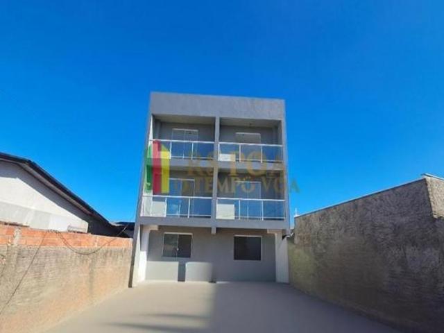 Apartamento à venda na Bela Vista