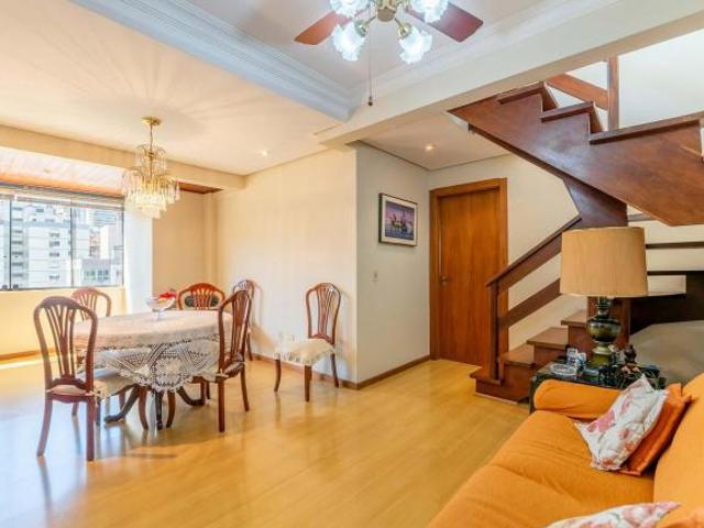 Apartamento à venda na Bela Vista