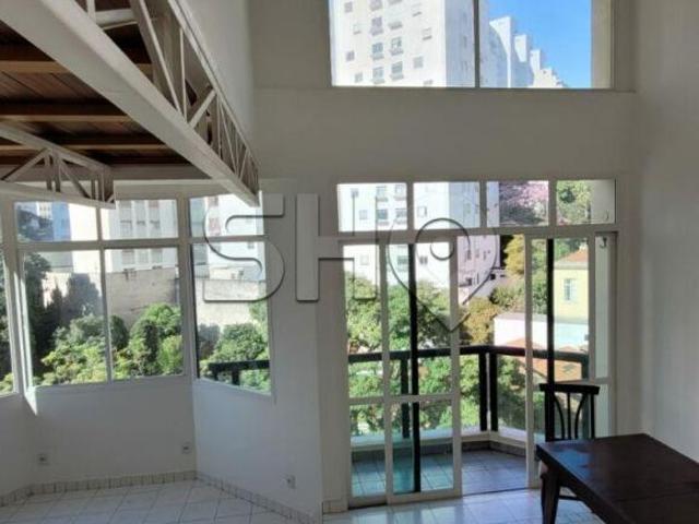 Apartamento à venda na Bela Vista