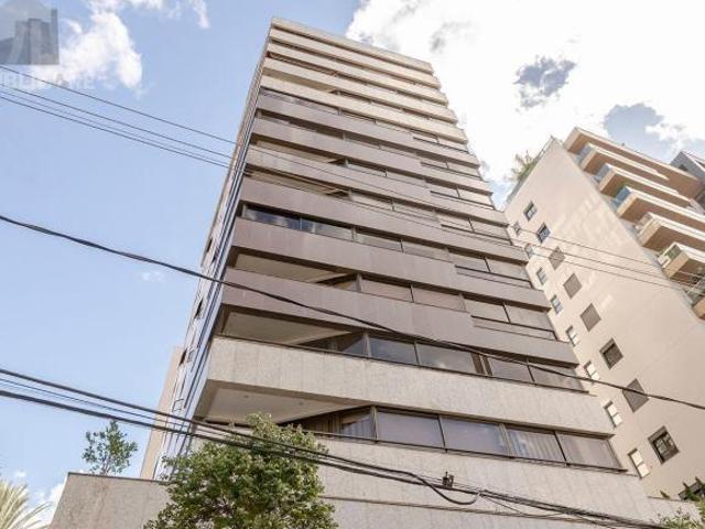 Apartamento à venda na Bela Vista