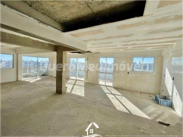 Apartamento à venda na Bela Vista