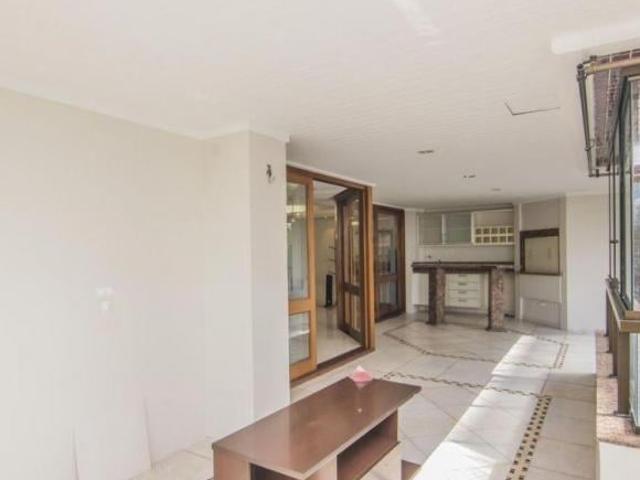 Imoveis na Bela Vista
