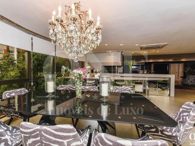 Apartamento à venda na Bela Vista