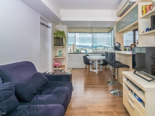 Imoveis na Bela Vista