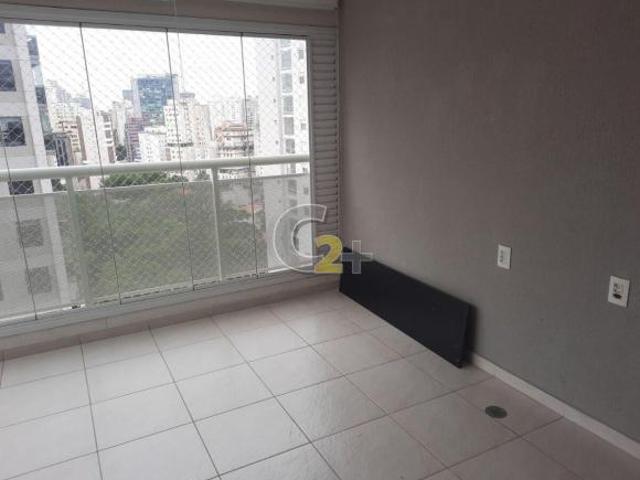 Apartamento à venda na Bela Vista, 2 quartos, 1 suíte, 1 vaga de garagem