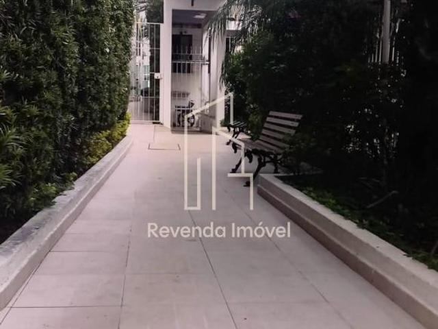 Apartamento à Venda na Bela Vista: 2 Quartos, 1 Suíte, 82m² Aproveite essa Oportunidade Única!