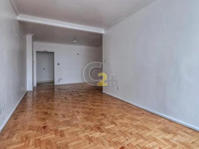 Apartamento a venda na Bela Vista 2 quartos 1 vaga