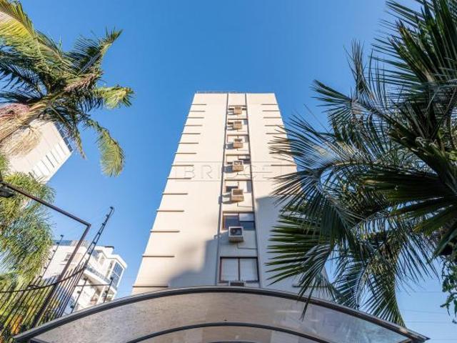 Imoveis na Bela Vista
