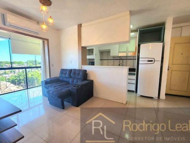Apartamento à venda na Bela Vista