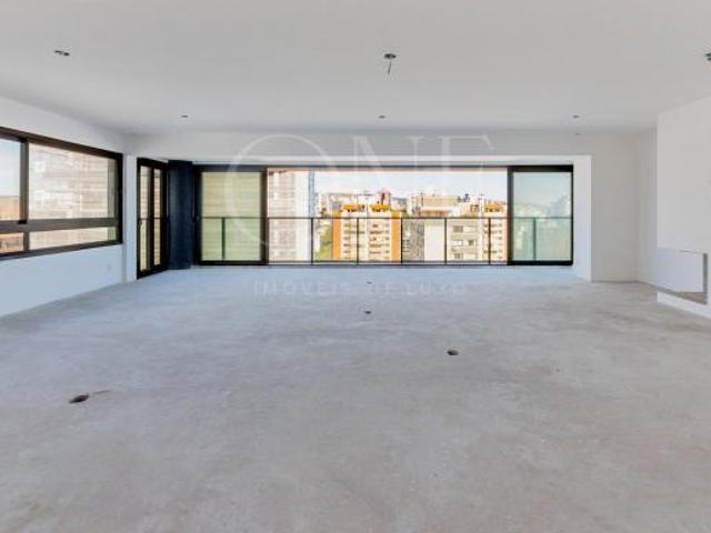 Apartamento à venda na Bela Vista
