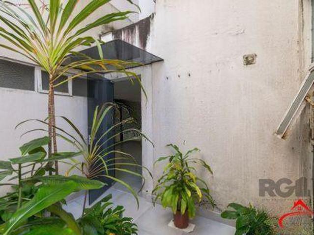 Apartamento à venda na Bela Vista
