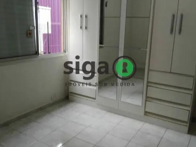 Apartamento á Venda na Bela Vista $320 mil!