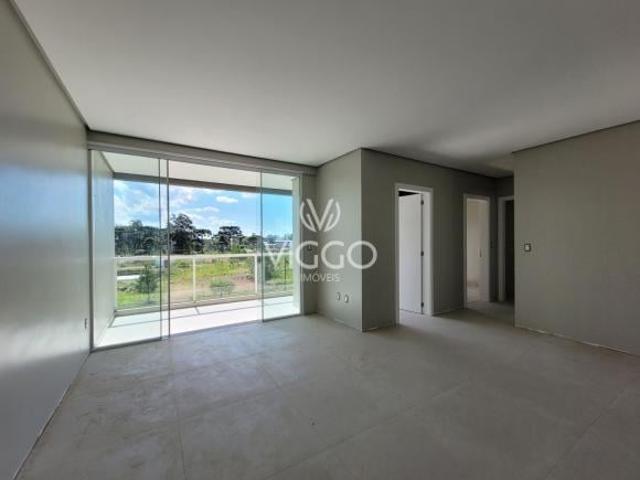 Apartamento à venda na Bela Vista