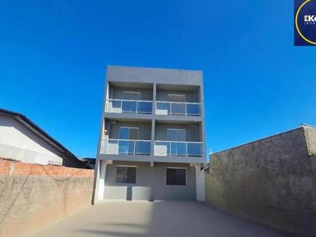 Apartamento à venda na Bela Vista