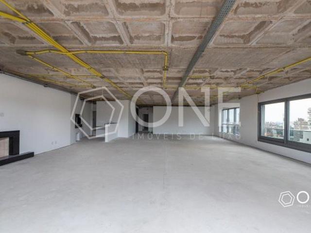 Apartamento à venda na Bela Vista