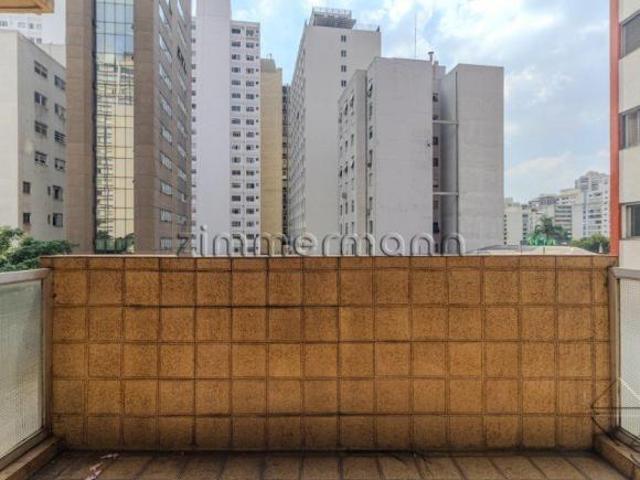 APARTAMENTO BELA VISTA 3 DORMITÓRIOS 2 VAGAS