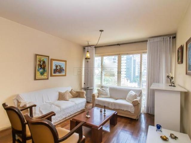 Imoveis na Bela Vista