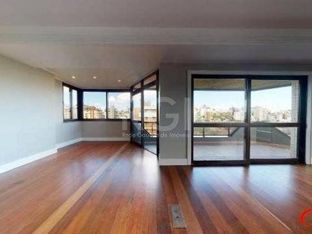 Apartamento à venda na Bela Vista