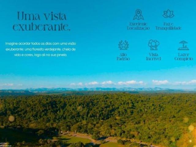 Apartamento à venda na Bela Vista