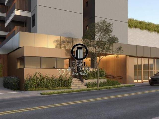 Apartamento à venda na Bela Vista