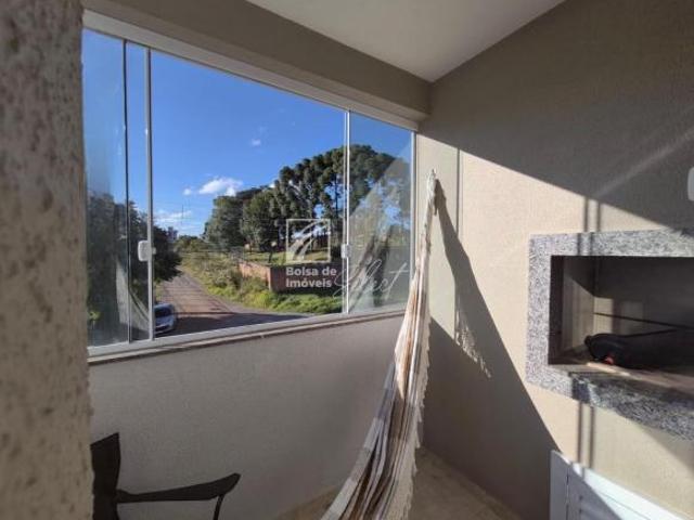 Apartamento à venda na Bela Vista