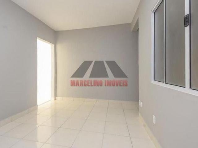 Apartamento à venda na Bela Vista
