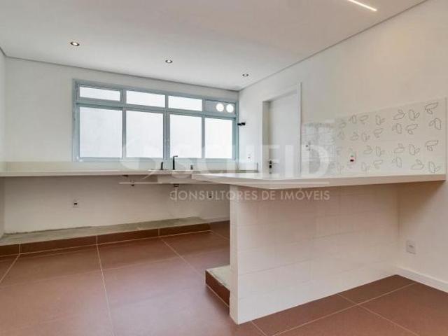 APARTAMENTO A VENDA NA BELA VISTA