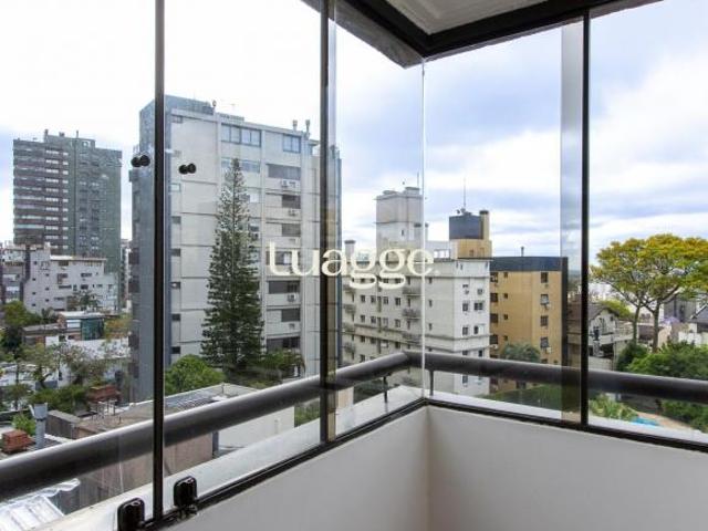Apartamento à venda na Bela Vista