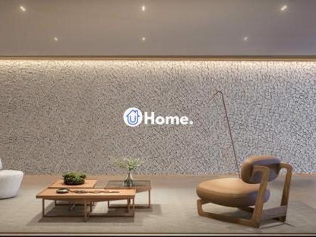 Apartamento à venda na Bela Vista