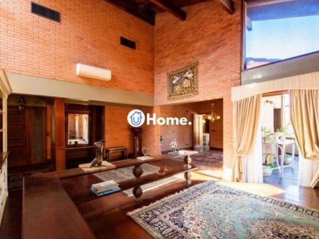 Apartamento à venda na Bela Vista