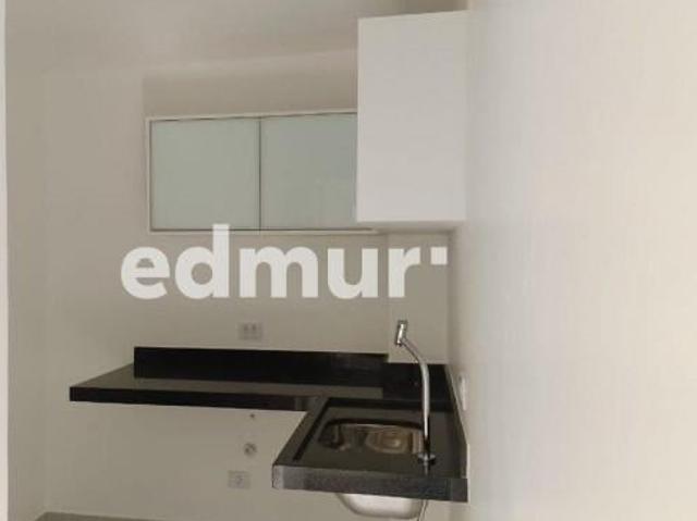 Apartamento à venda na Bela Vista