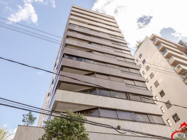 Apartamento à venda na Bela Vista