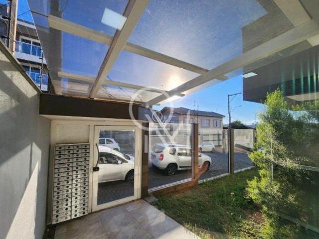 Apartamento à venda na Bela Vista