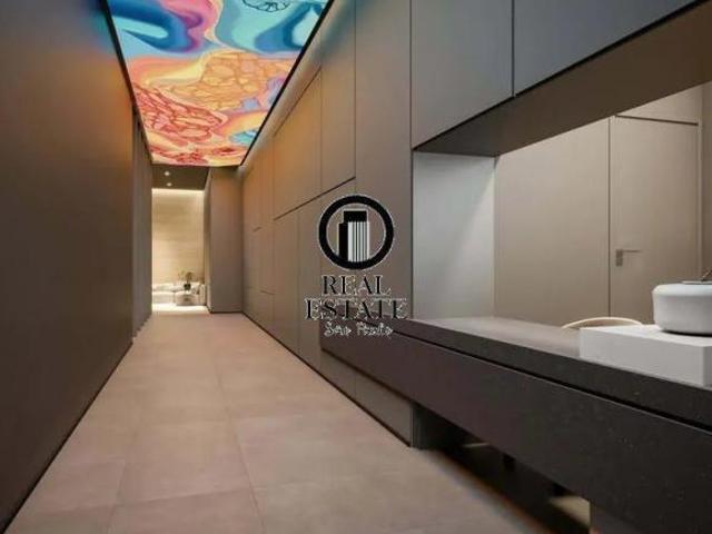 Apartamento à venda na Bela Vista