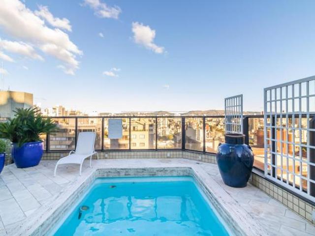 Imoveis na Bela Vista