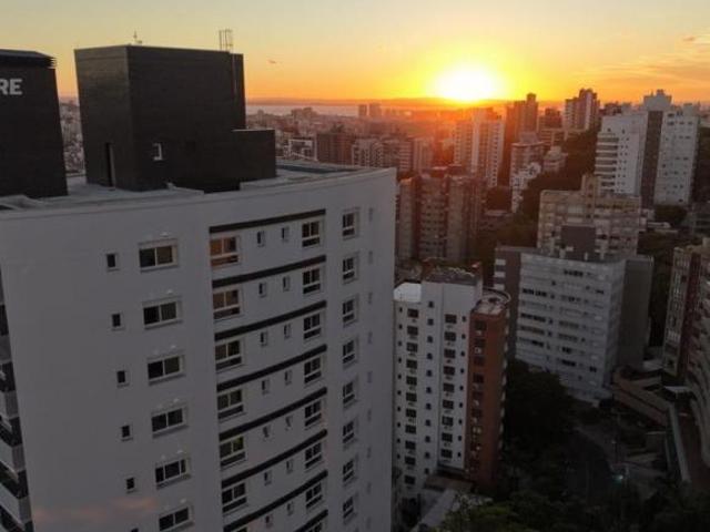 Apartamento à venda na Bela Vista