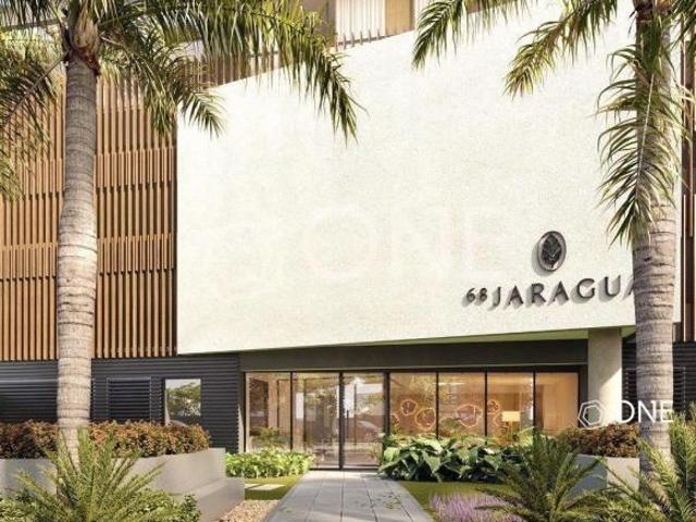 Apartamento à venda na Bela Vista
