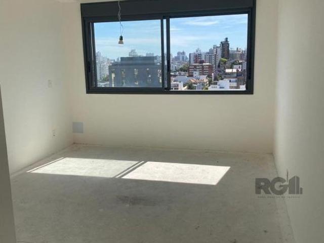 Apartamento à venda na Bela Vista