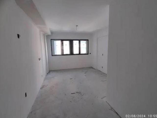Apartamento à venda na Bela Vista