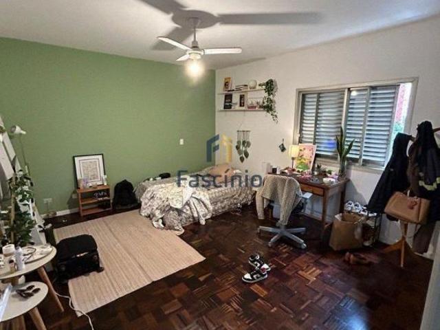Apartamento à venda na Bela Vista