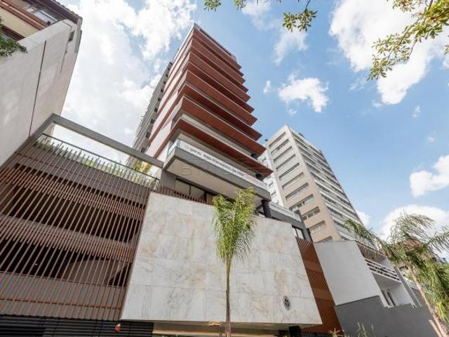 Imoveis na Bela Vista