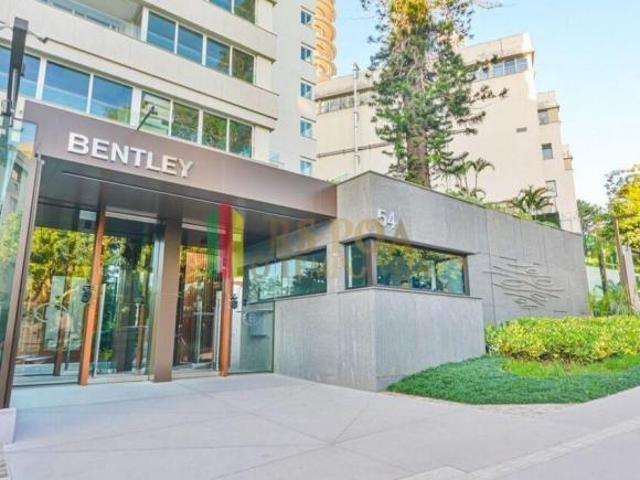 Apartamento à venda na Bela Vista