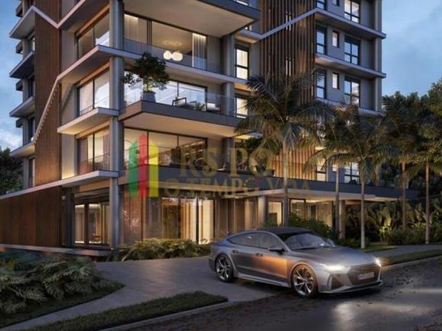 Apartamento à venda na Bela Vista