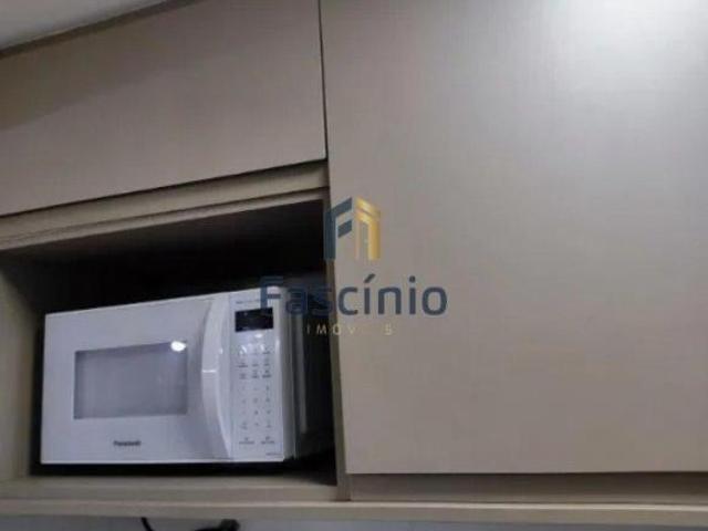 Apartamento à venda na Bela Vista