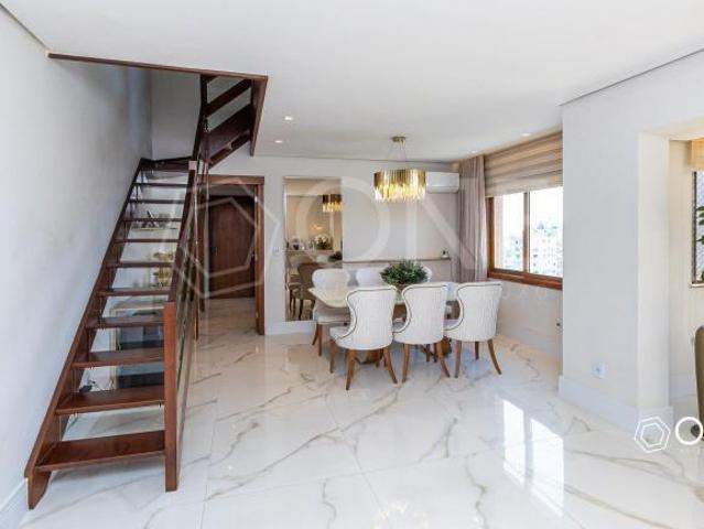 Apartamento à venda na Bela Vista